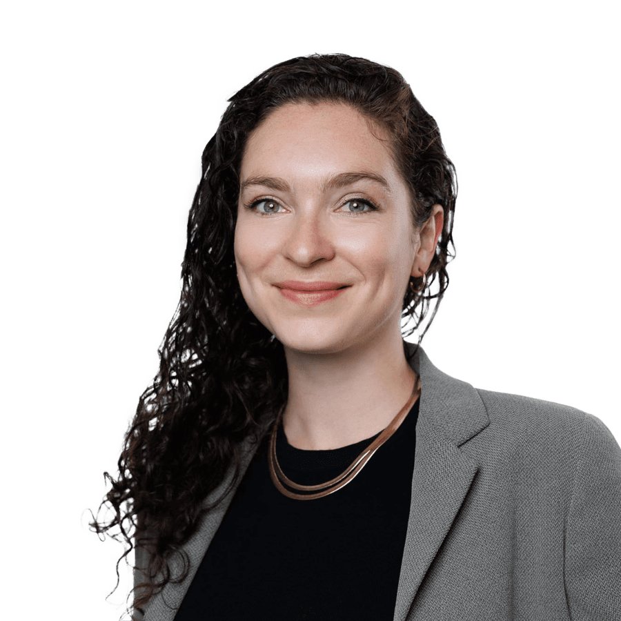 About | West Wing Writers