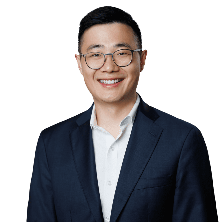 About | West Wing Writers