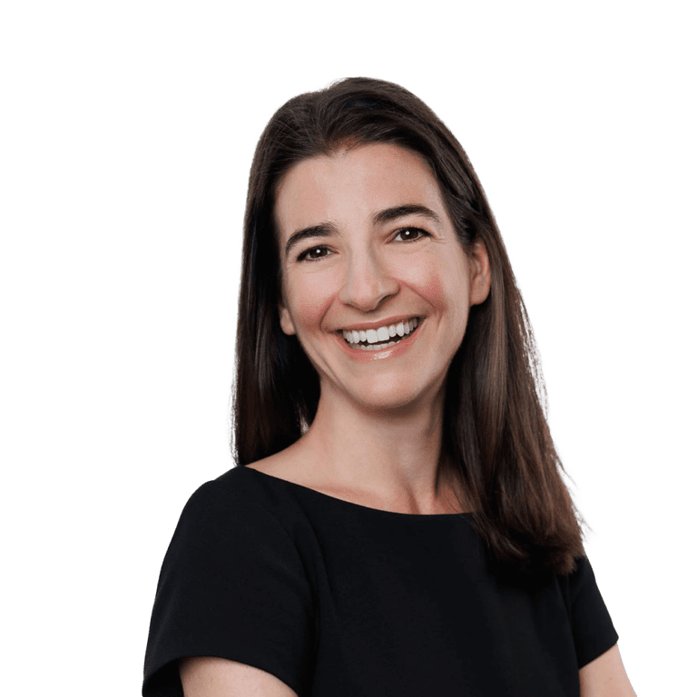 About | West Wing Writers