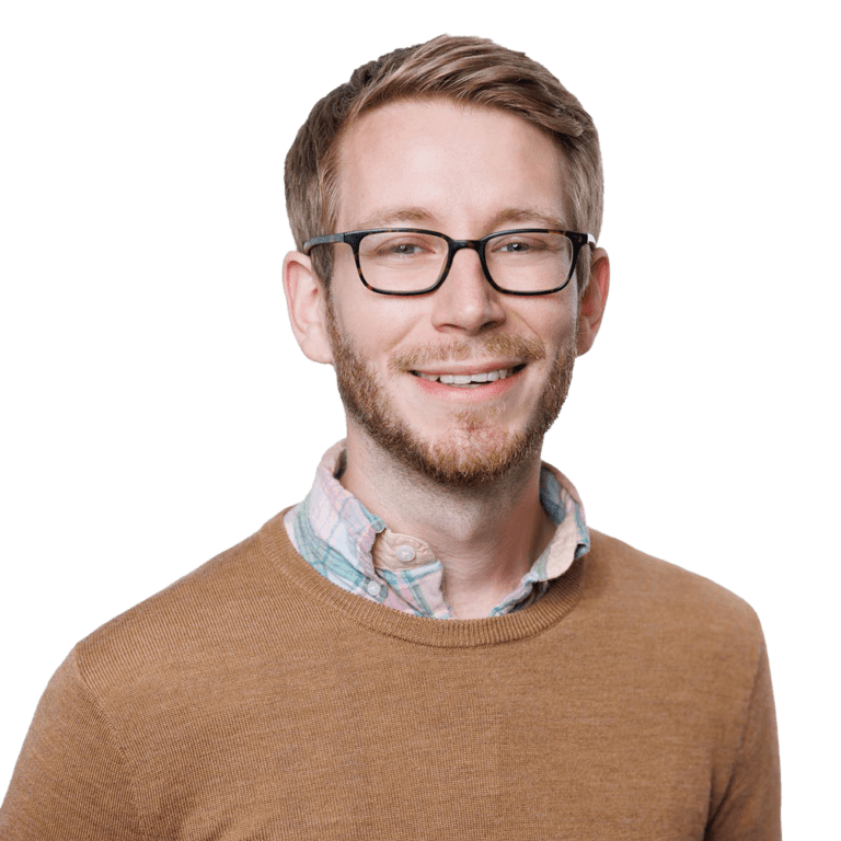 About | West Wing Writers