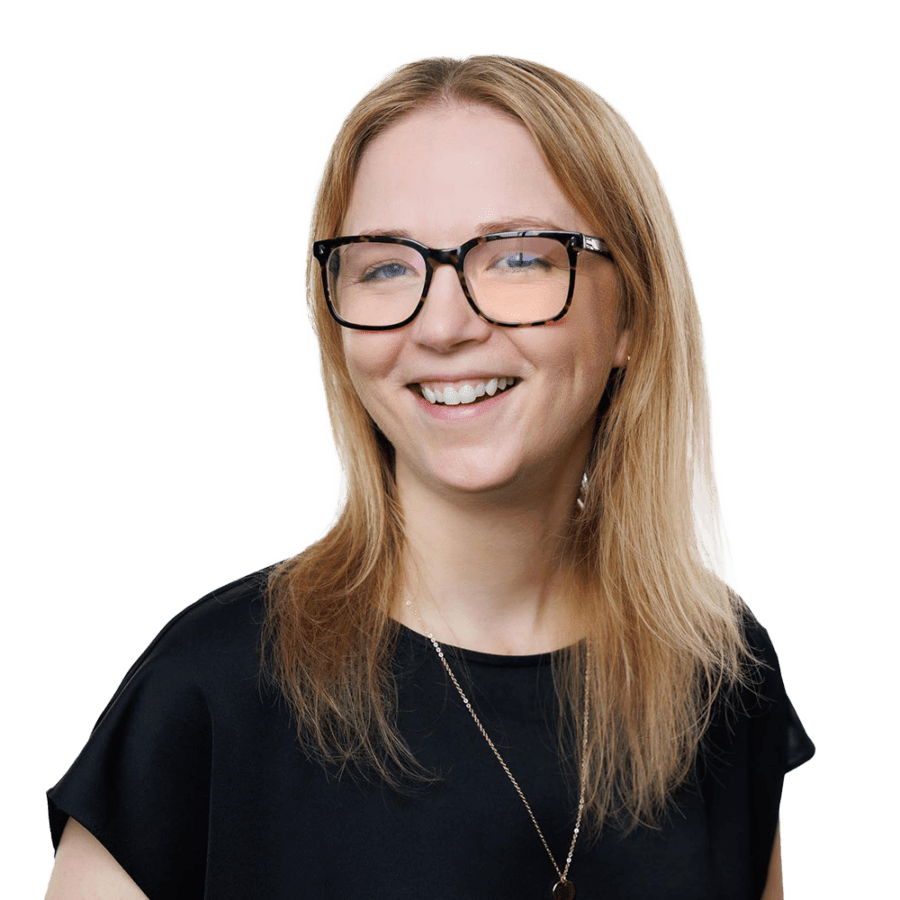 About | West Wing Writers