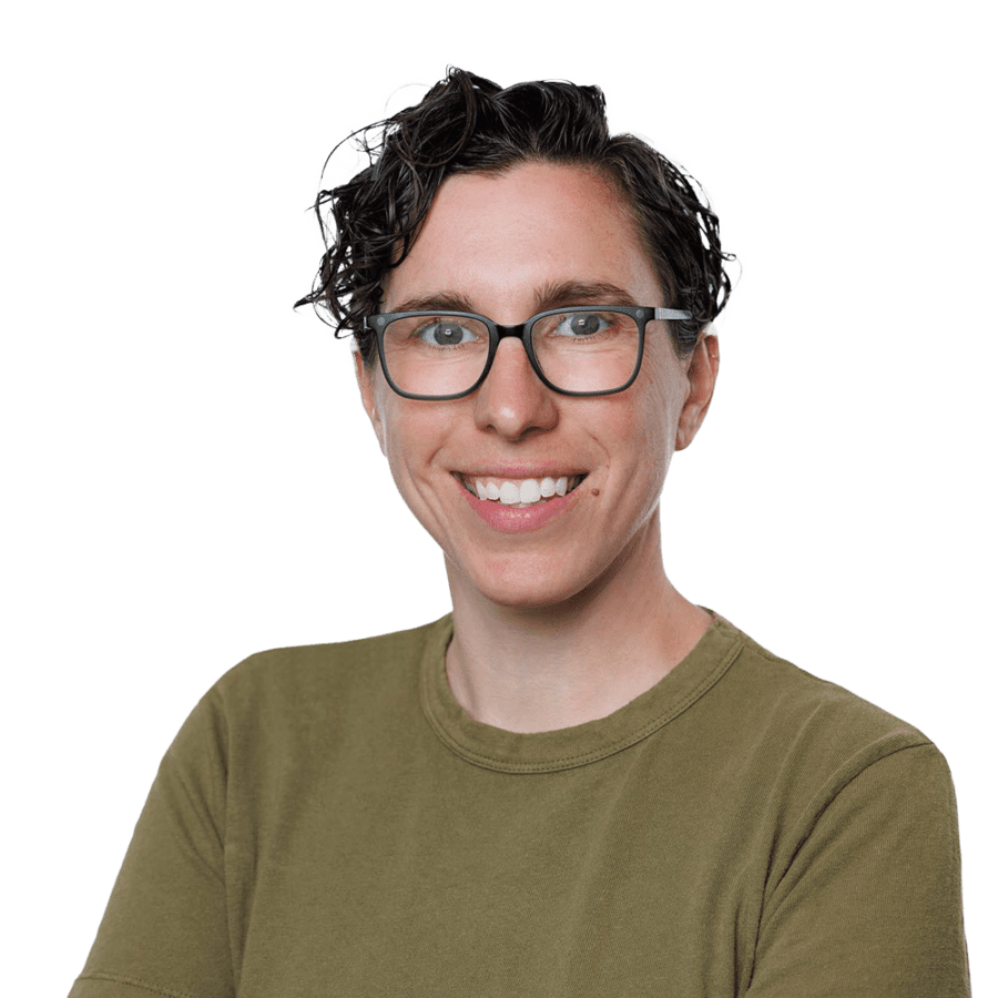 About | West Wing Writers