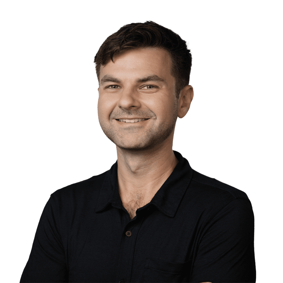 About | West Wing Writers